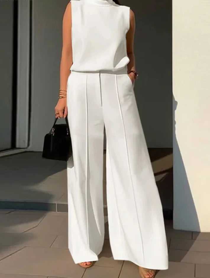 EMILI 2 PIECES SET – larmossi