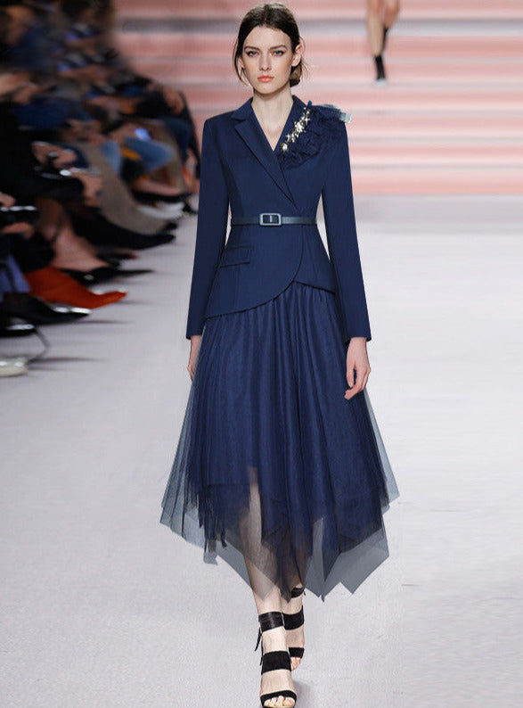 MADLEN SET – larmossi