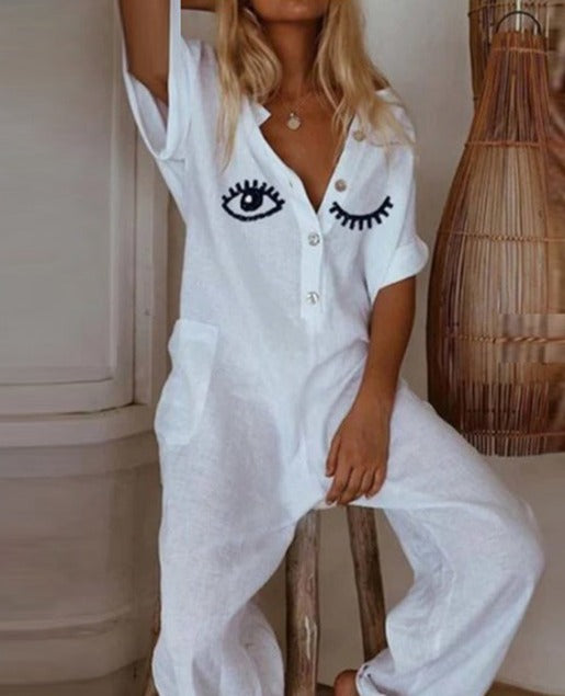 MORIKA JUMPSUIT – larmossi